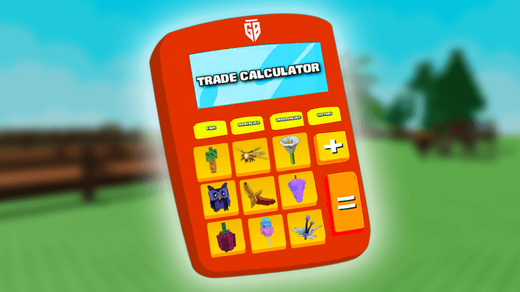 Steal A Brainrot Calculator - WFL Trade Value Checker | Gamersberg