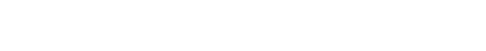 Steal A Brain Rot List Trade | Gamersberg