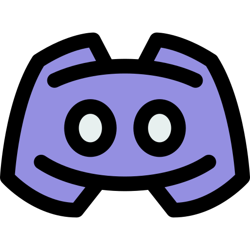 Blox Fruits Trading Calculator & Value Checker (WFL Included) | Gamersberg